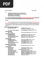 Powder Equivalents, ADI Powders Handloaders' Guide | PDF | Ballistics ...