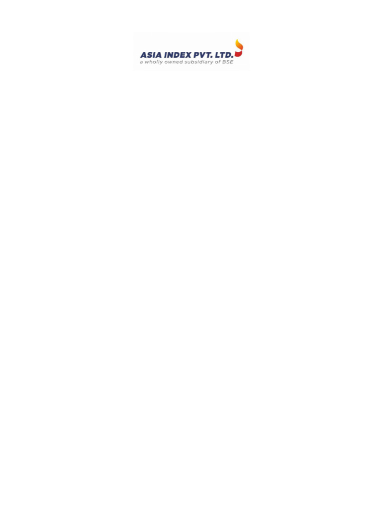 BSE Fixed Income Indices Methodology | PDF | Bonds (Finance) | Repurchase Agreement