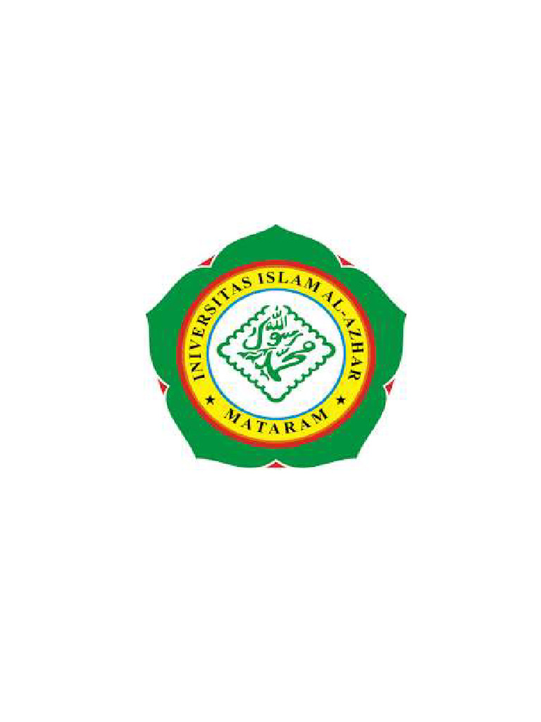 Analisis Korupsi Suap dalam Hukum Pidana | PDF