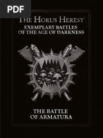 Commissar - Warhammer 40k - Lexicanum | PDF | Military Rank | Regiment