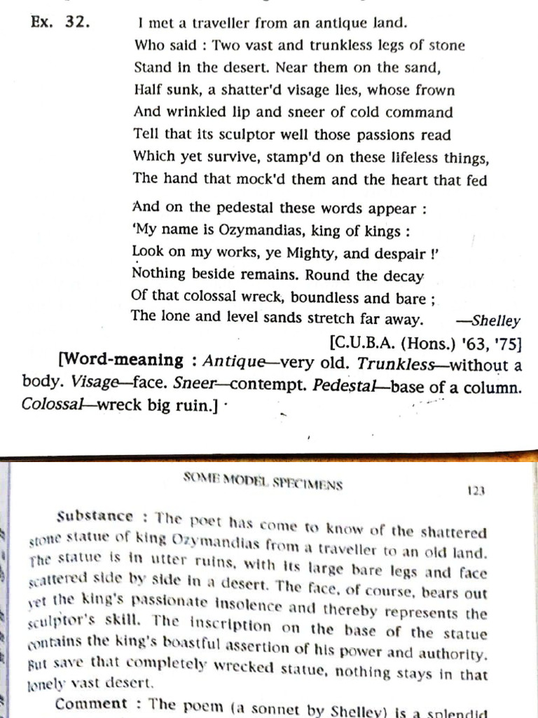 PDFReader_20250607_1846 | PDF