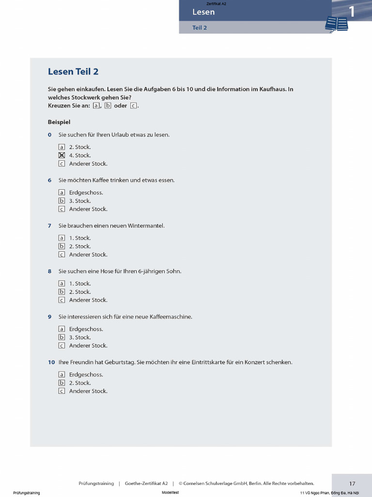 Prufung A2-Pages-4 | PDF