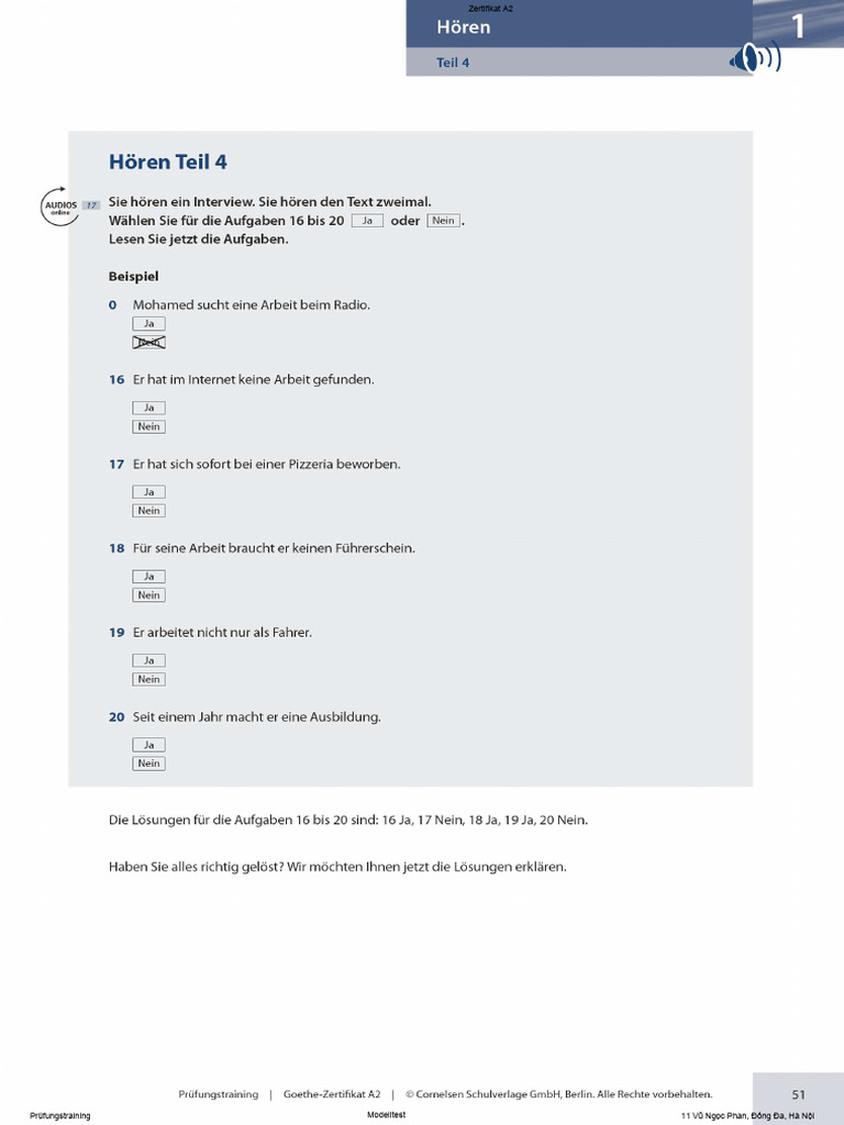 Prufung A2-Pages-8 | PDF