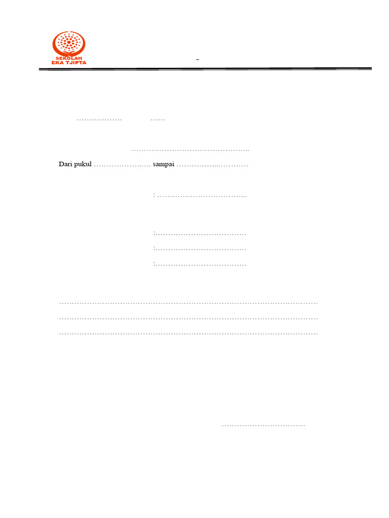 Ba & DH Sas, 2425 | PDF