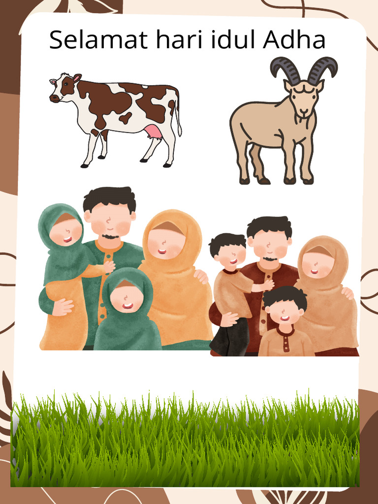 Cokelat Estetik Halaman Kosong Dokumen A4 - 20250528 - 134656 - 0000 | PDF