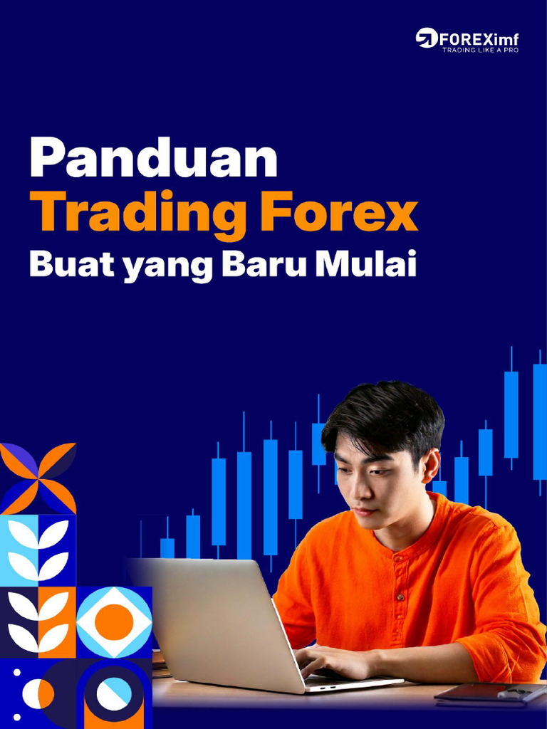 Panduan Trading Forex Buat Yang Baru Mulai | PDF