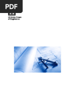 Source Selection Plan Template | PDF | Business