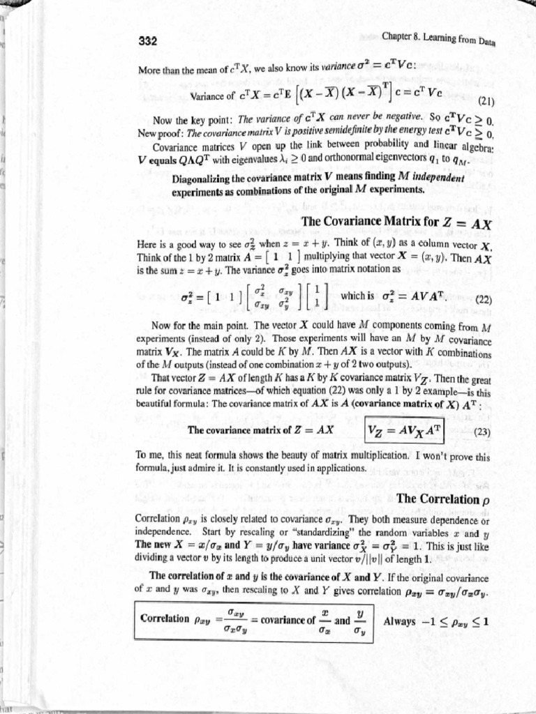 Page346