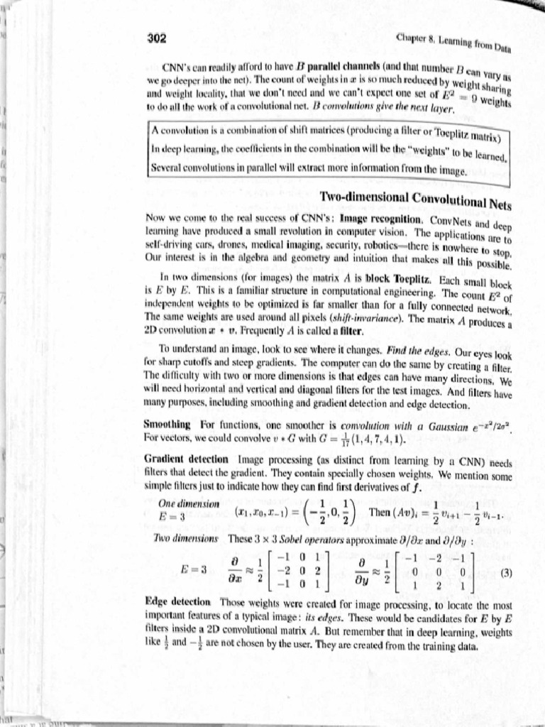 Page316