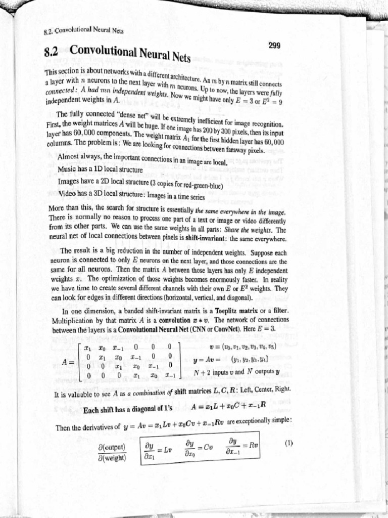 Page313