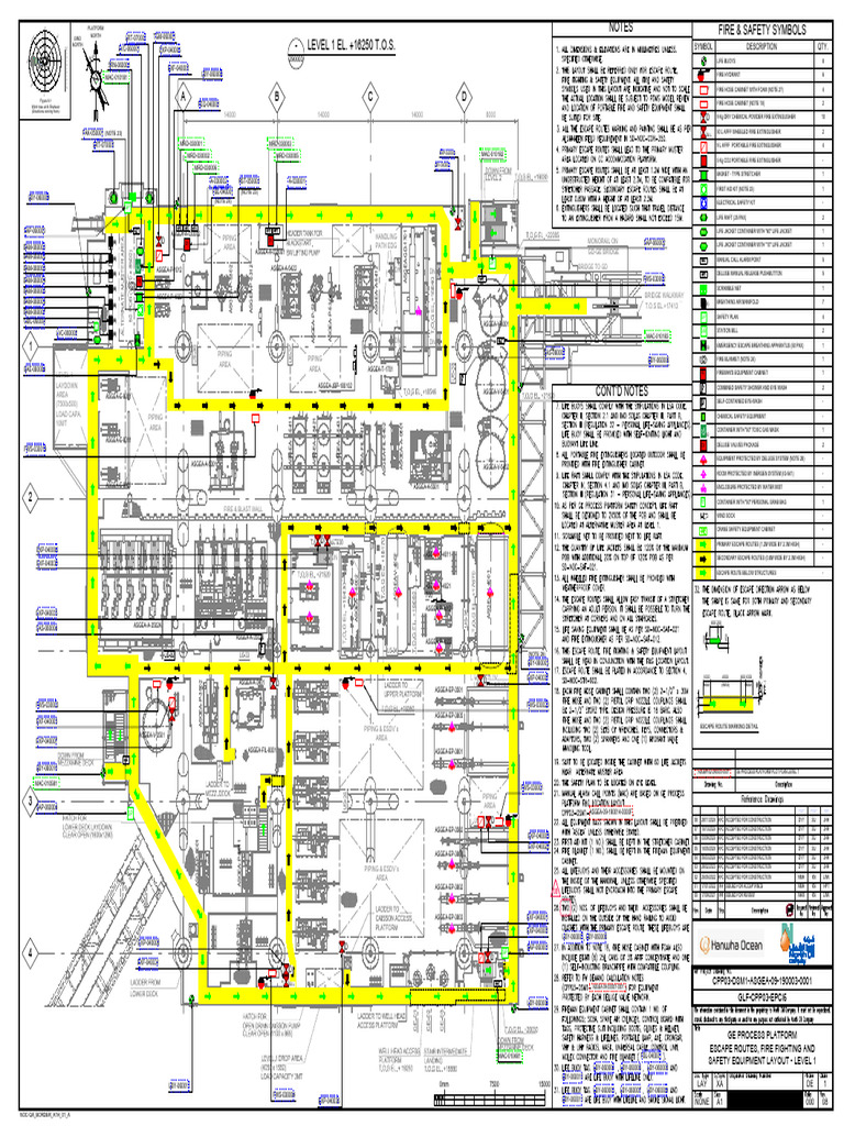 Layout_LV 1 | PDF