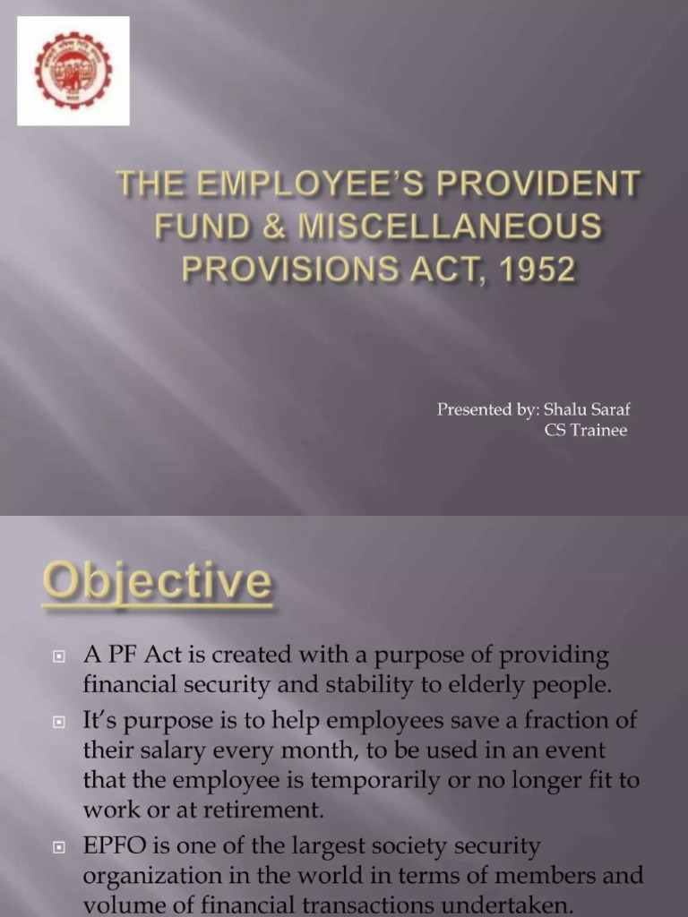 PF | PDF