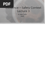 IS 3786: Frequency and Severity Rates | PDF | Occupational Safety And ...