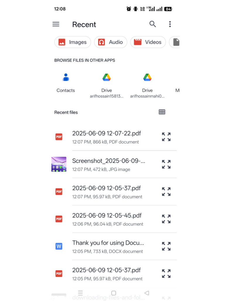 2025-06-09 12-08-23 | PDF