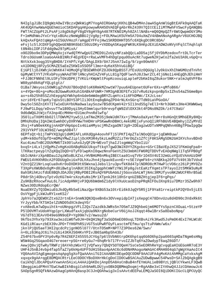 Domination Mansion 20250112 033620.save | PDF