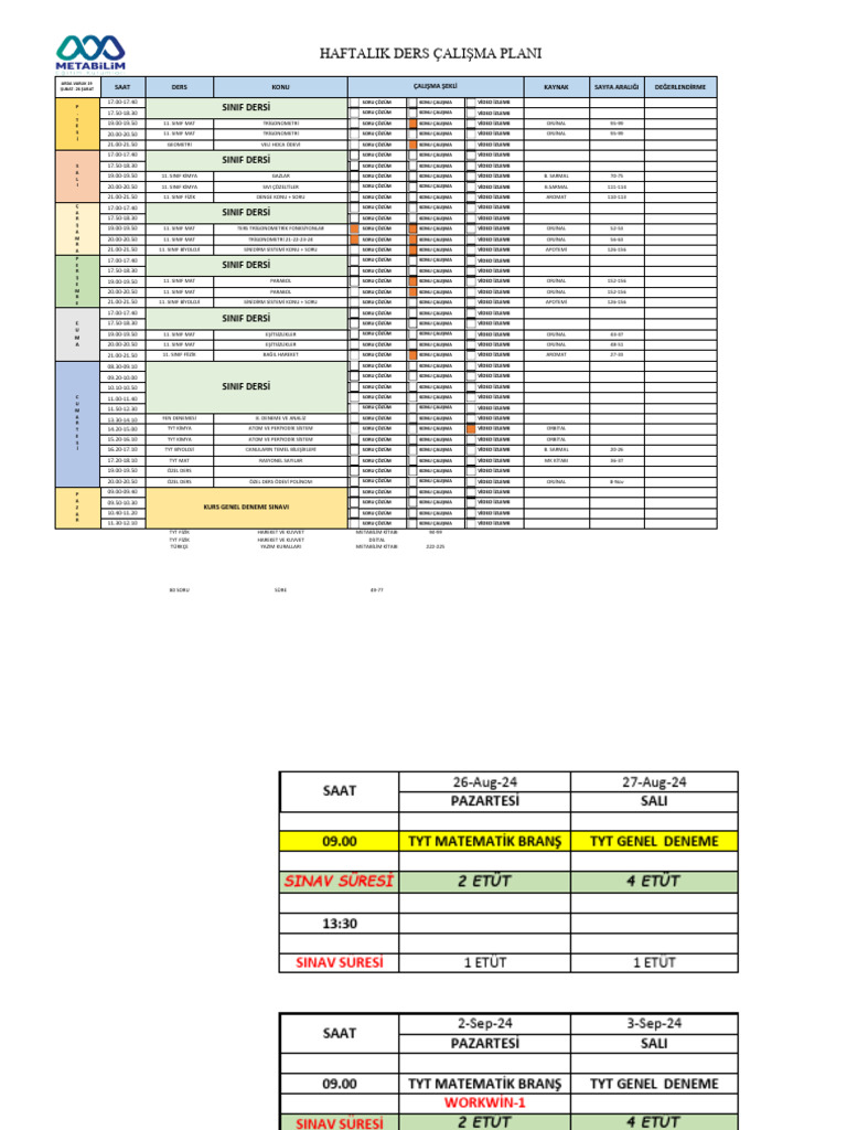Kopya Arda Varlik 2333333333333aralik | PDF