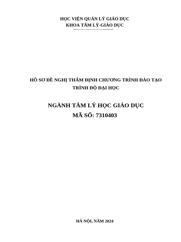 110225 TLHGD (1)(1) | PDF