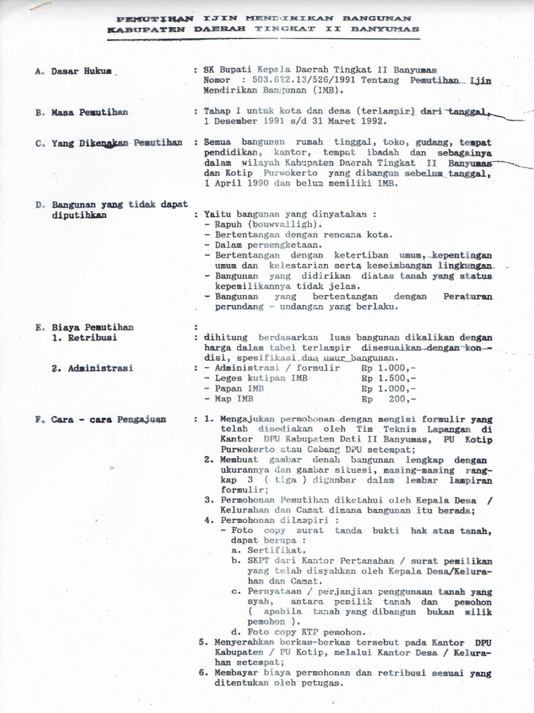 Imb Menmarihal2 | PDF