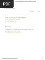 First 20 Elements: Valency & Configuration | PDF | Electron ...
