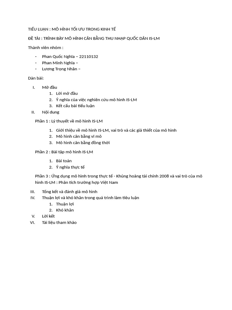 TUKT | PDF