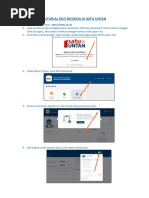 Regmaba SNMPTN | PDF
