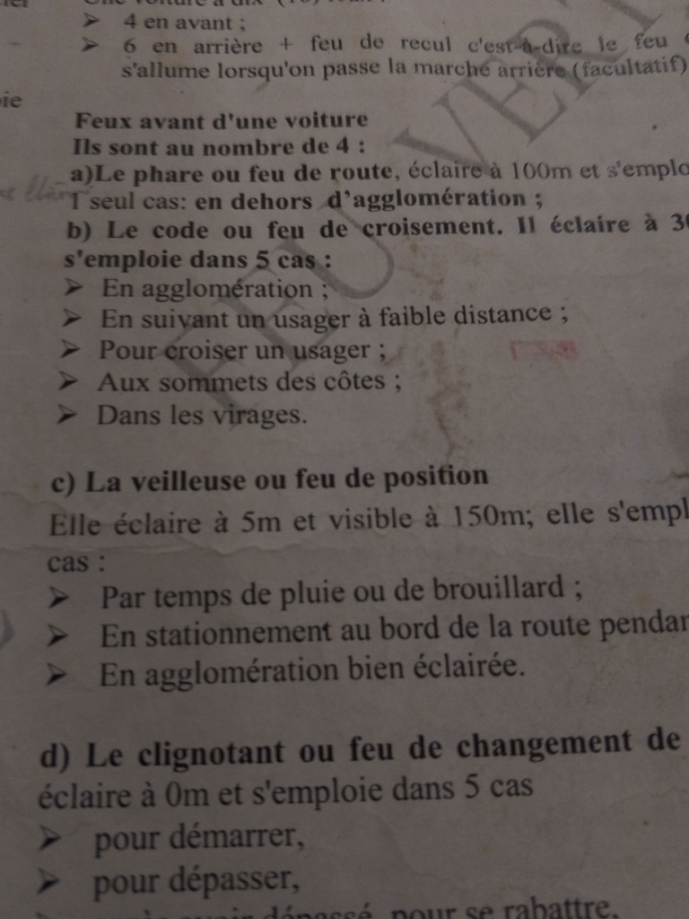 PDF Image2pdf 20241118124834 | PDF