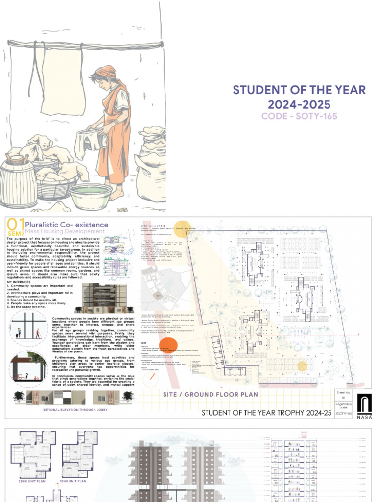 SOTY - Laxmi Birari | PDF