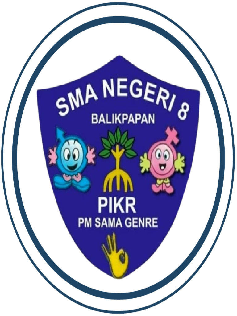 Logo Pin | PDF