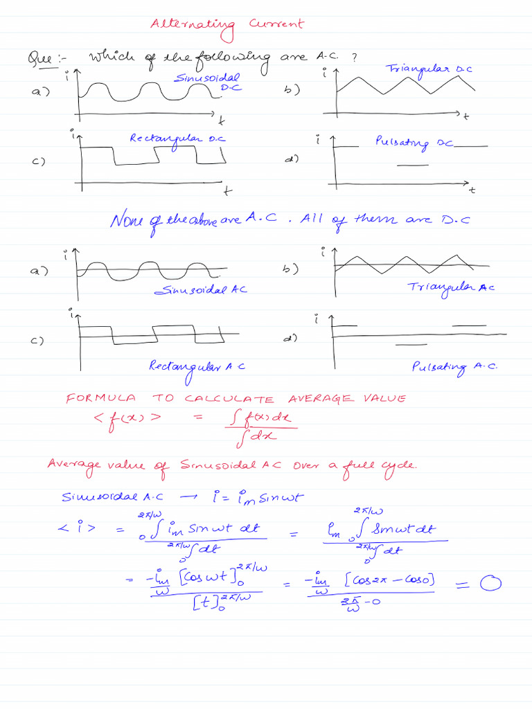 NCFC Ac Complete | PDF