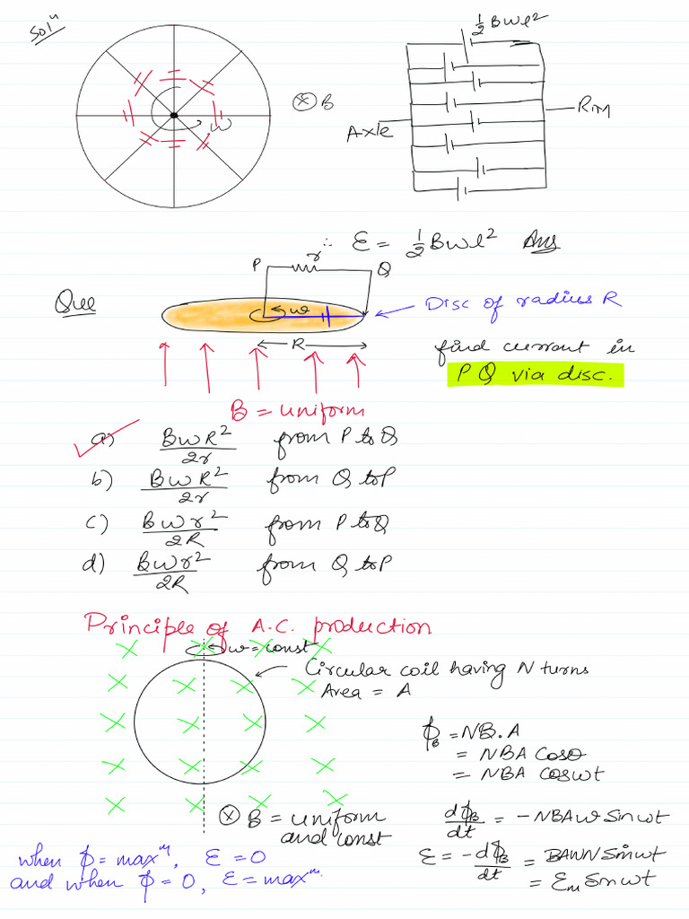 NCFC Emi 21082020 | PDF