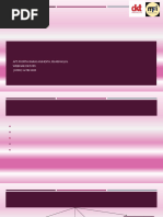 Manfaat dan Dosis Pil KB Elzsa | PDF