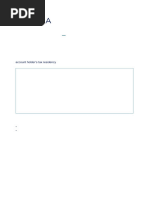 Pennsylvania REV-516 Transfer Instructions | PDF | Probate | Private Law