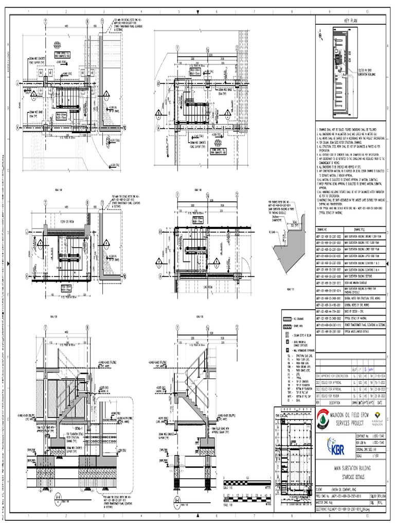 MGP1 GS1 KBR CB 2307 0010 - 004 | PDF