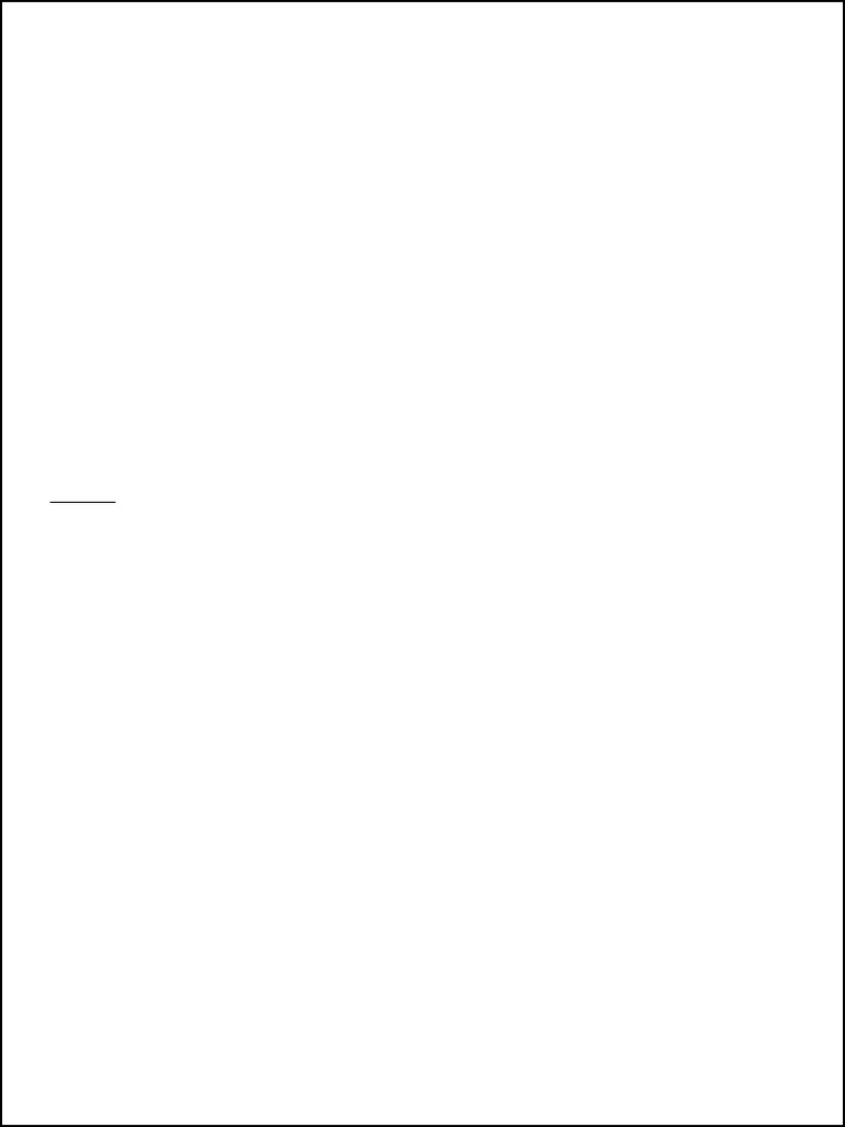 Syama Sundara Kumari | PDF | Government | Justice