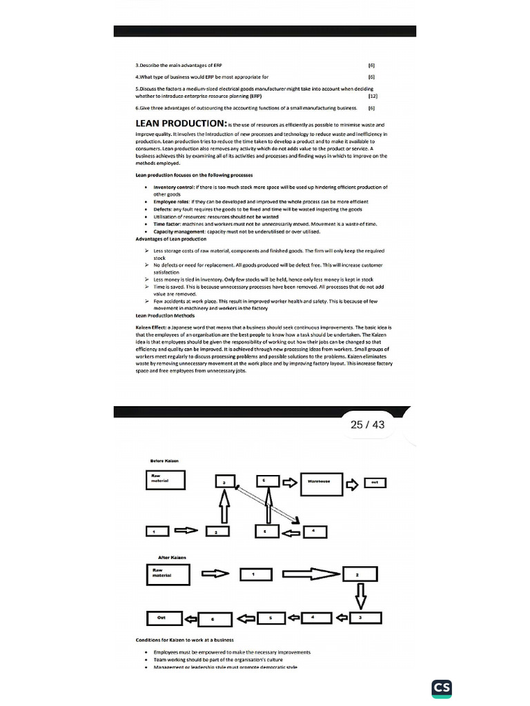CamScanner 2025-06-09 09.11 (4) | PDF