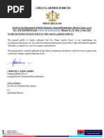 Applied Applicant | PDF