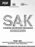 Psak 201 | PDF