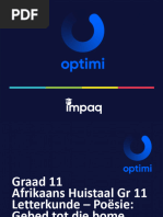 Die Driehoekige Sirkel Opsomming | PDF