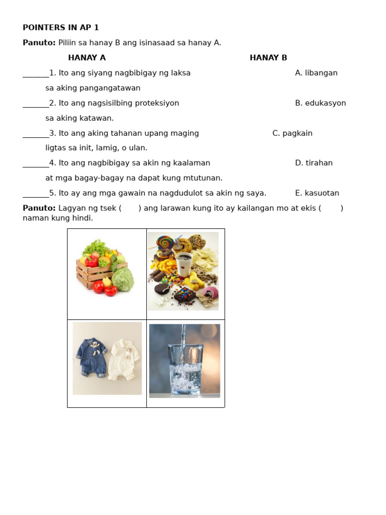 Pointers in AP 1 | PDF | Chess Theory | Chess