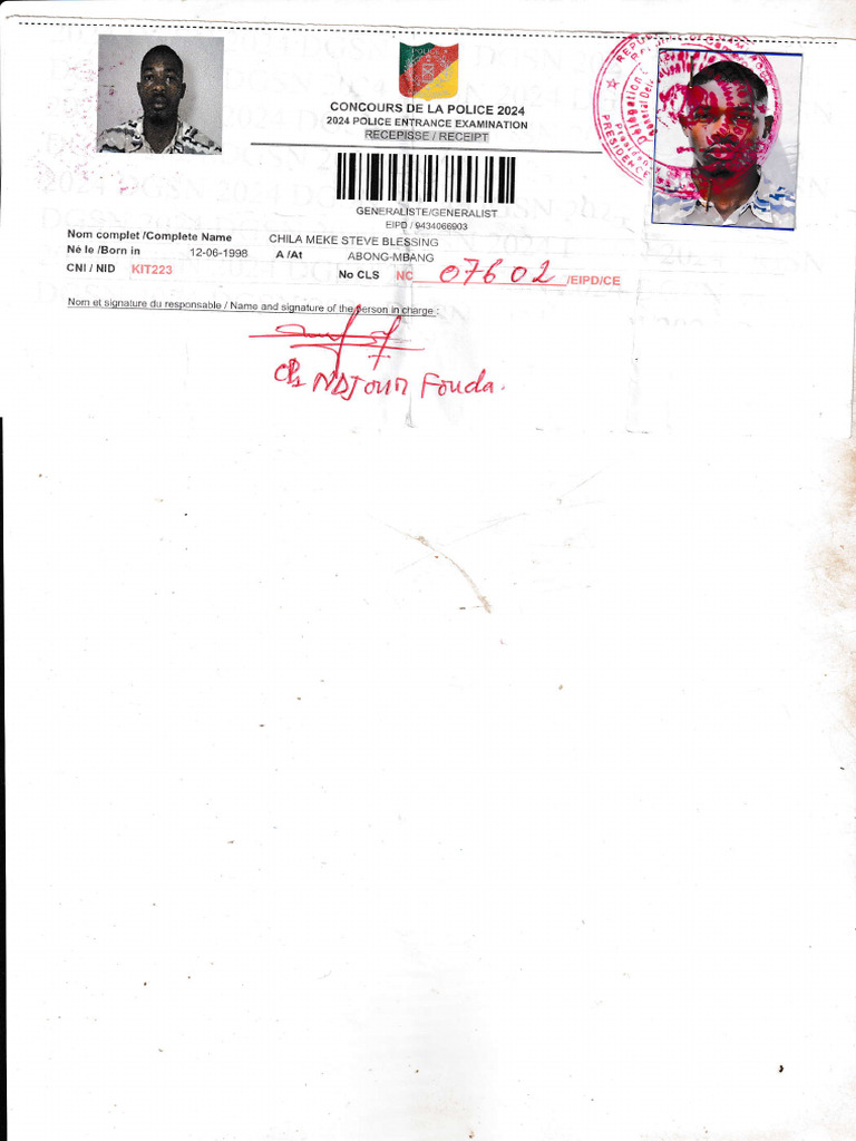 Img 20250314 0010 | PDF