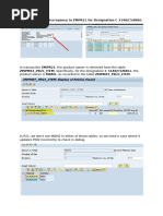 EPF Form 11 - Revised | PDF