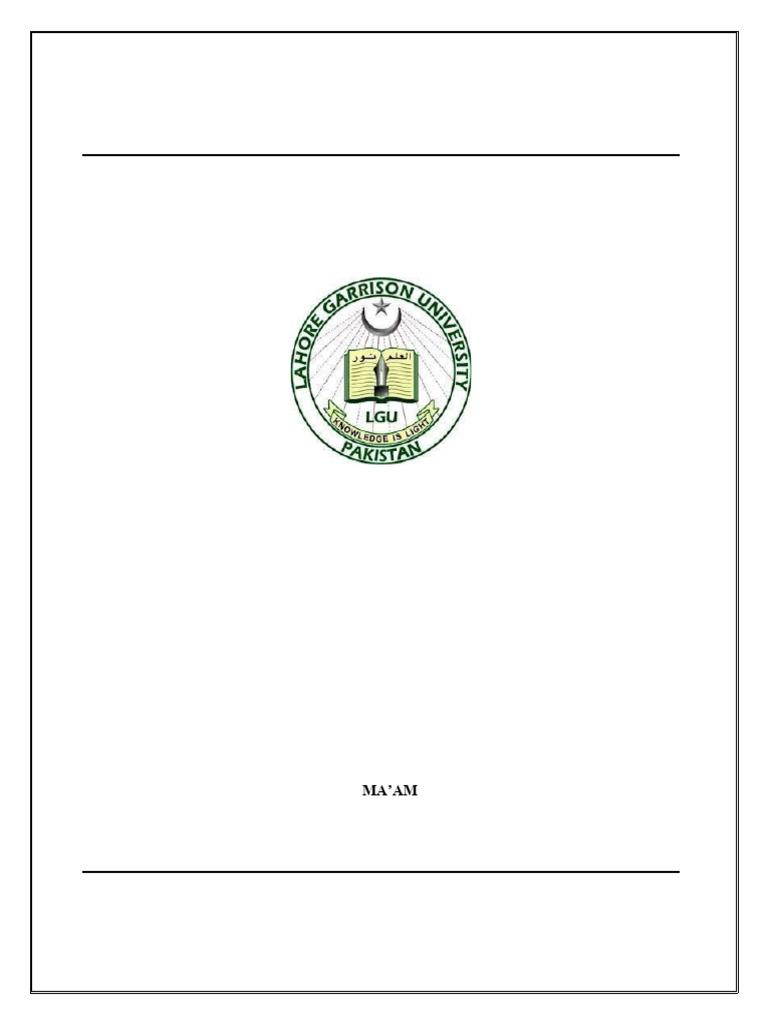 DSA Final Project - Proposal | PDF | Simulation | Algorithms