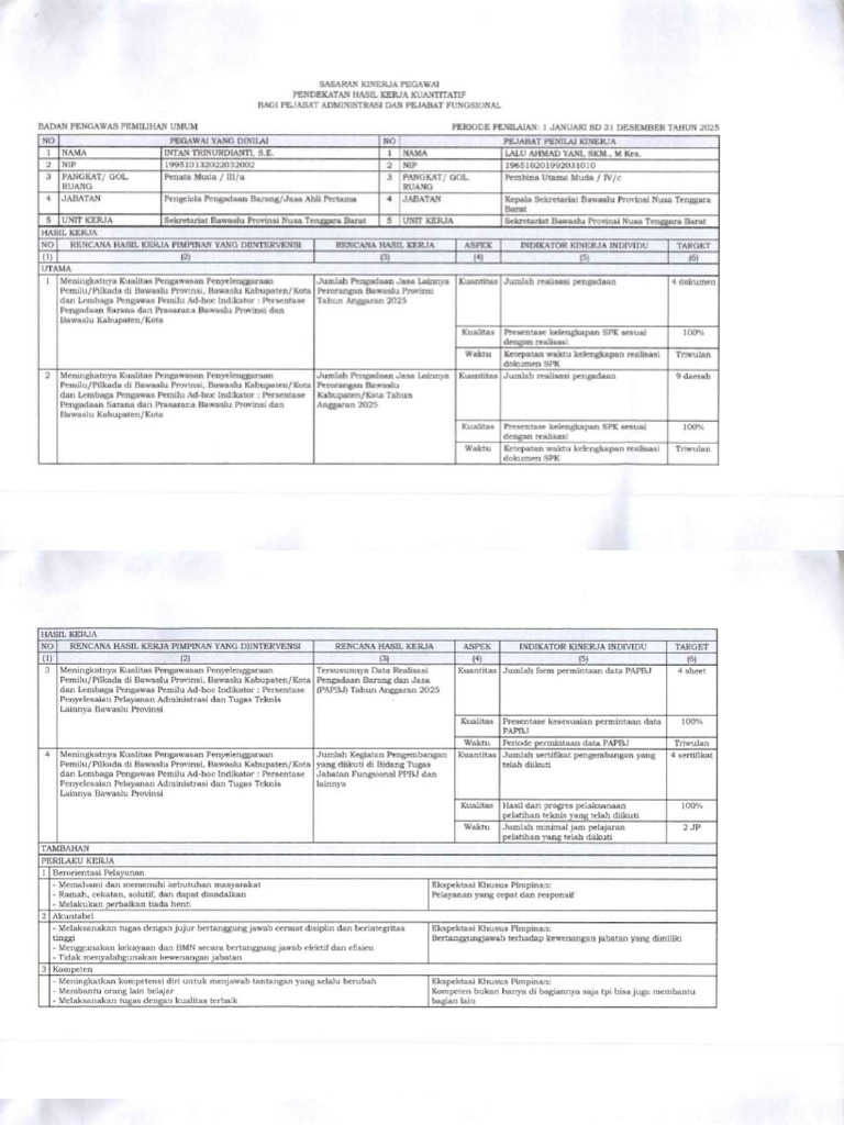 SKP TW 1 2025 - Compressed | PDF