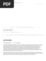 11SMn30 Datasheet | PDF | Rolling (Metalworking) | Steel