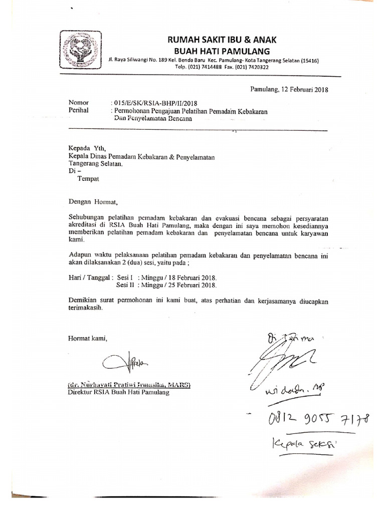 Mke 4 Ep 2 Pelatihan Code Red | PDF