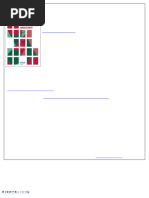AWE Caustic Freezing Graph | PDF