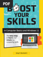 ICT Essential S | PDF | Educational Technology | Multimedia