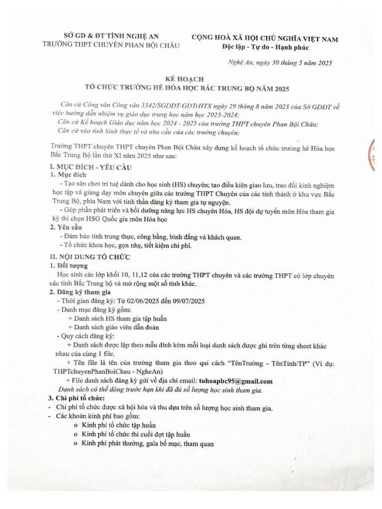 Ke Ho CH | PDF