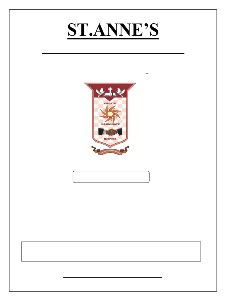 Ec6712 Embedded Laboratory 1694195627 Ec6711 Lab Manual | PDF | Flash ...