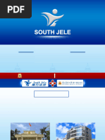 Toothpaste Abrasive List | PDF | Mouth | Dentistry